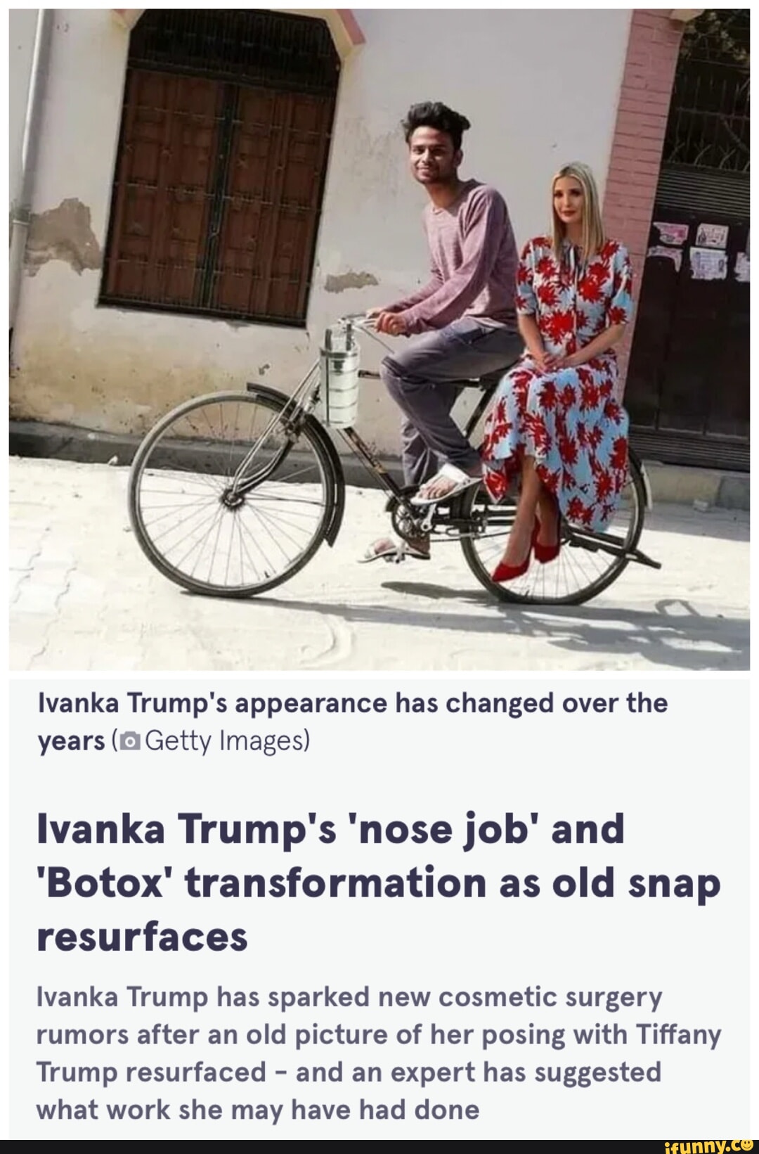 Botox memes. Best Collection of funny Botox pictures on iFunny