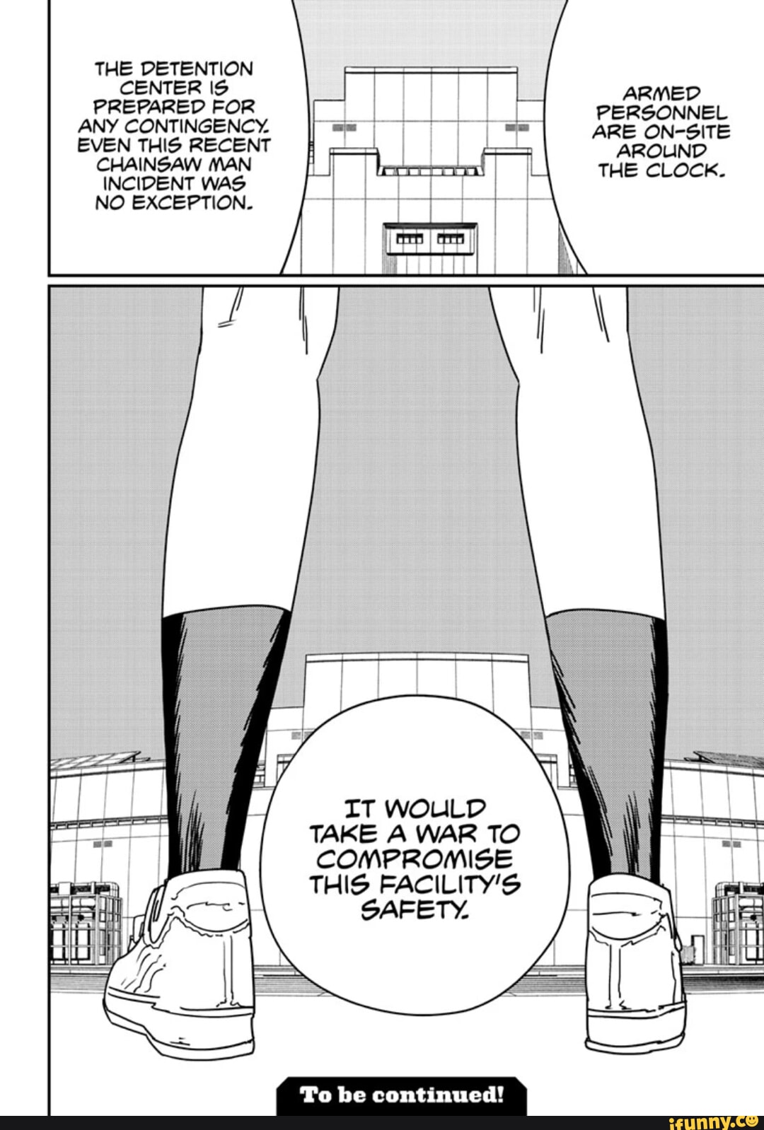 Contingency memes. Best Collection of funny Contingency pictures on iFunny