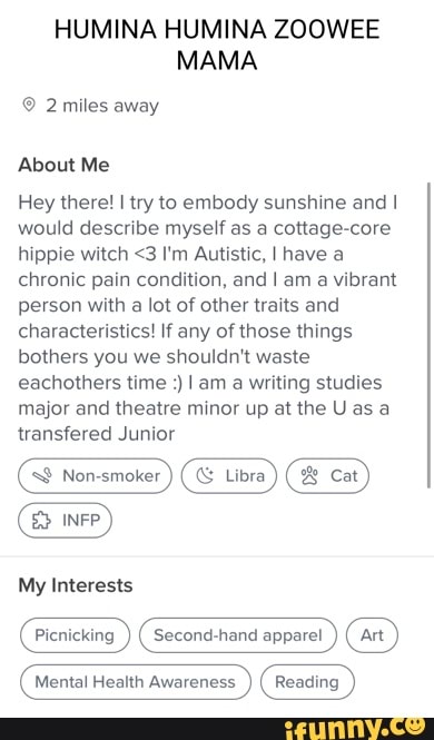 Humina memes. Best Collection of funny Humina pictures on iFunny