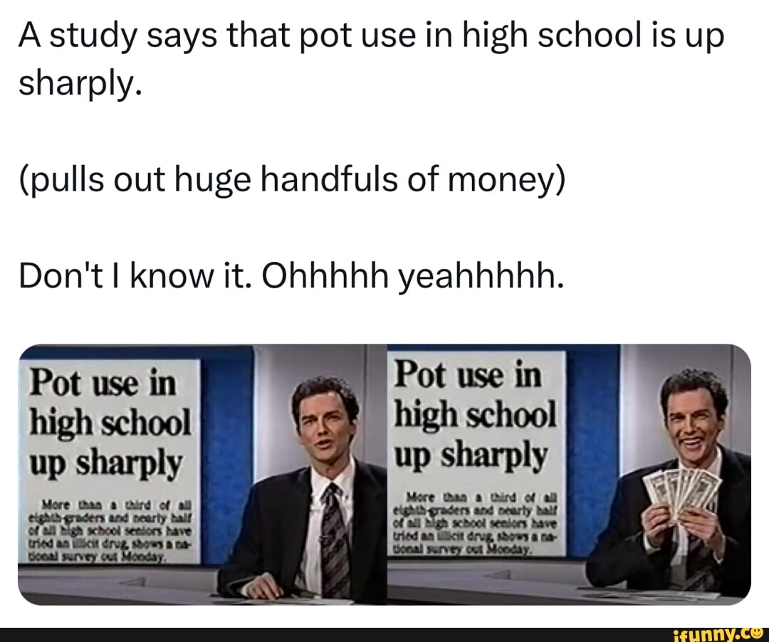 Scp 096 has breached containment and is fuckin ballin on the site ...