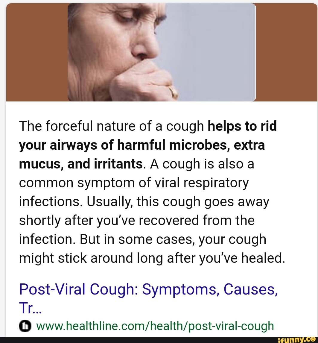 Mucus memes. Best Collection of funny Mucus pictures on iFunny