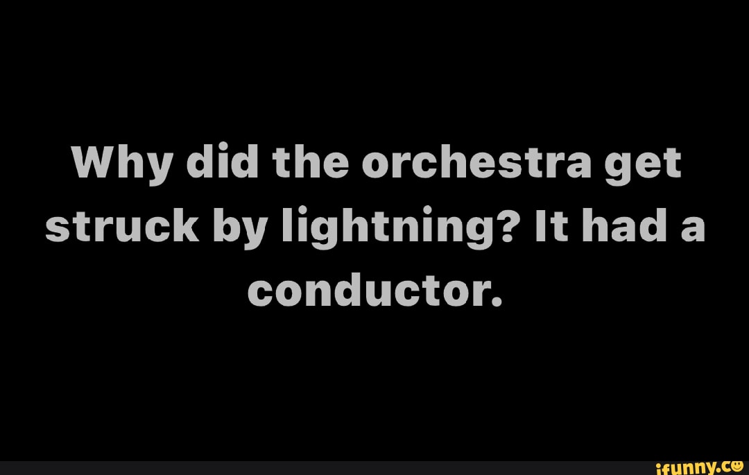 Conductor memes. Best Collection of funny Conductor pictures on iFunny