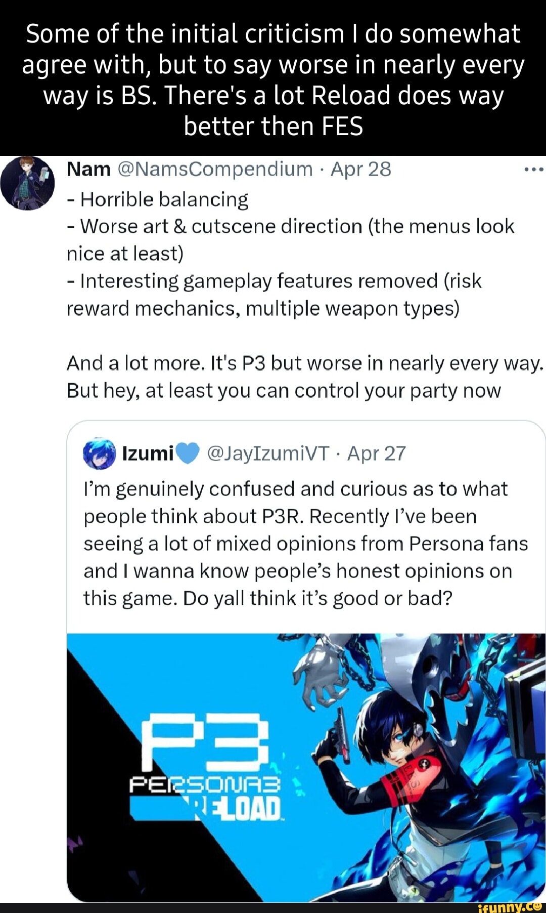 Reload memes. Best Collection of funny Reload pictures on iFunny