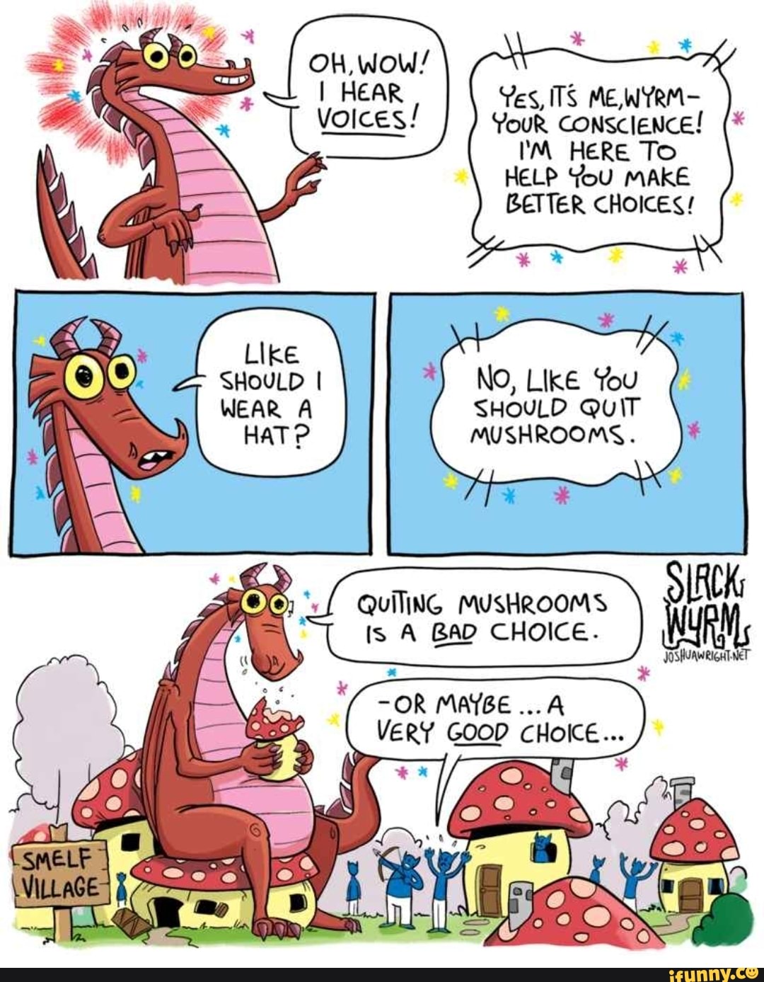 Wurm memes. Best Collection of funny Wurm pictures on iFunny