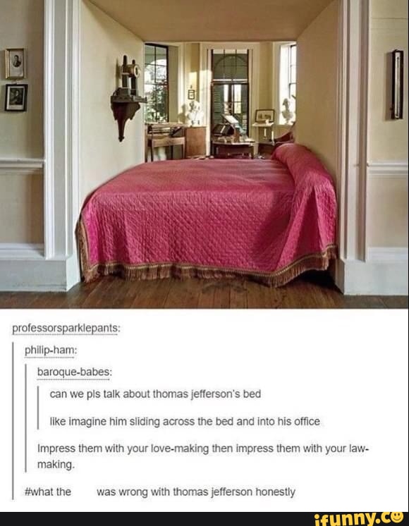 Baroque memes. Best Collection of funny Baroque pictures on iFunny