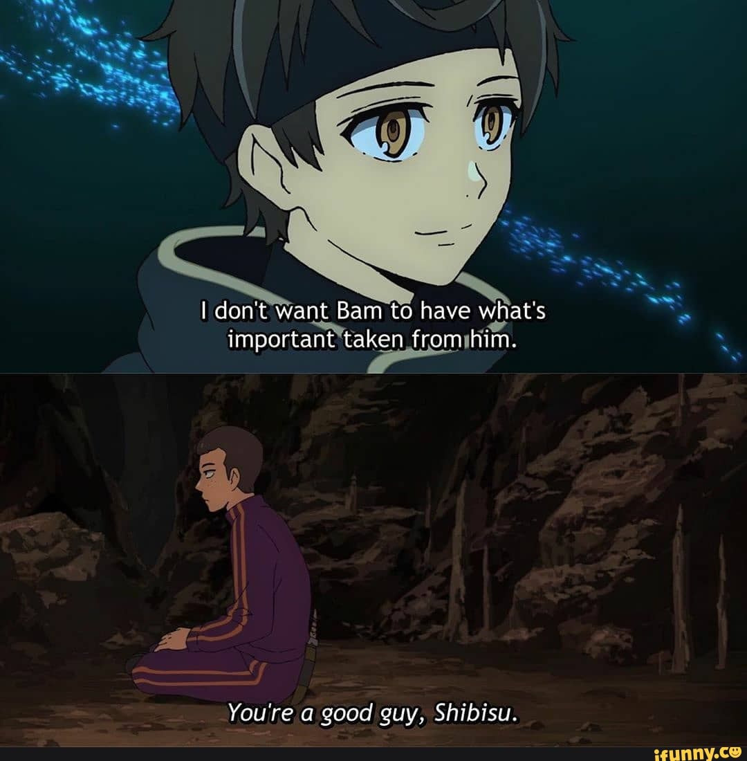 Shibisu memes. Best Collection of funny Shibisu pictures on iFunny