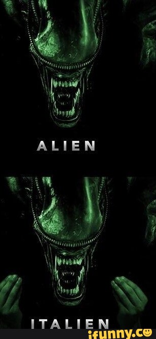 Italien memes. Best Collection of funny Italien pictures on iFunny