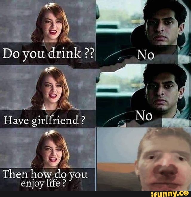 Reffit memes. Best Collection of funny Reffit pictures on iFunny