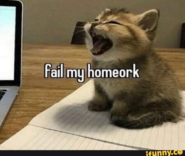 Fail memes. Best Collection of funny Fail pictures on iFunny