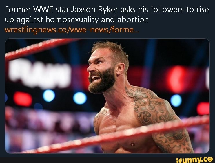 Ryker memes. Best Collection of funny Ryker pictures on iFunny