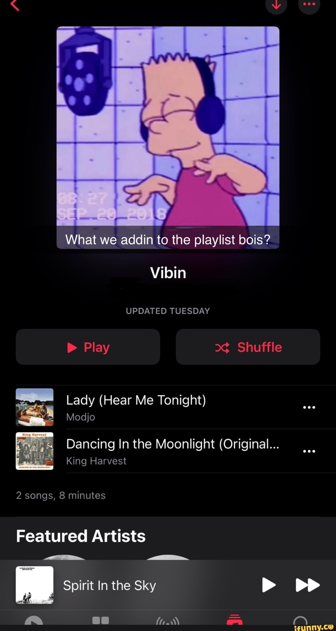 Modjo memes. Best Collection of funny Modjo pictures on iFunny