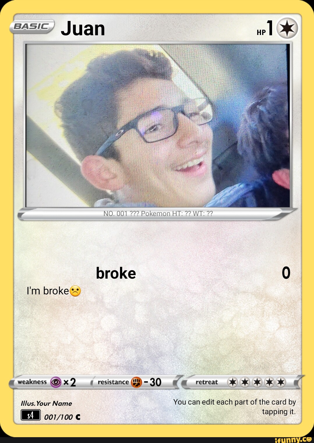 Tapping memes. Best Collection of funny Tapping pictures on iFunny