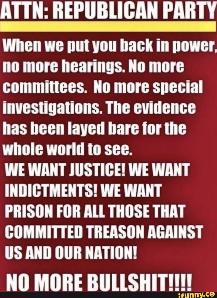 Committees memes. Best Collection of funny Committees pictures on iFunny