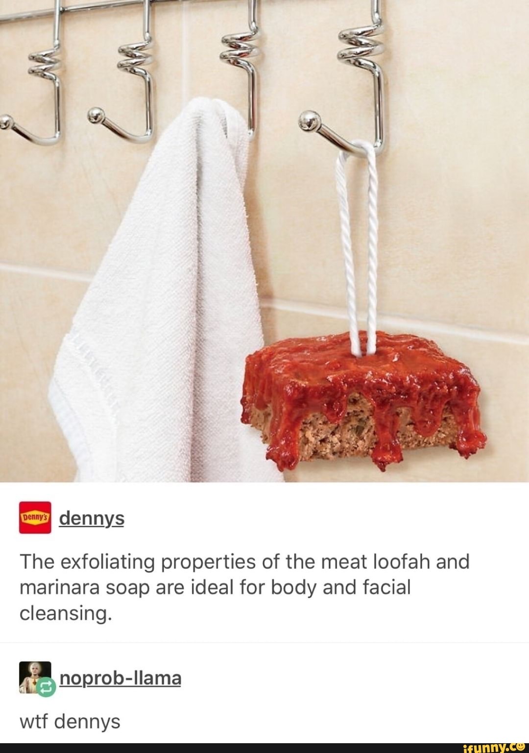 Loofah memes. Best Collection of funny Loofah pictures on iFunny