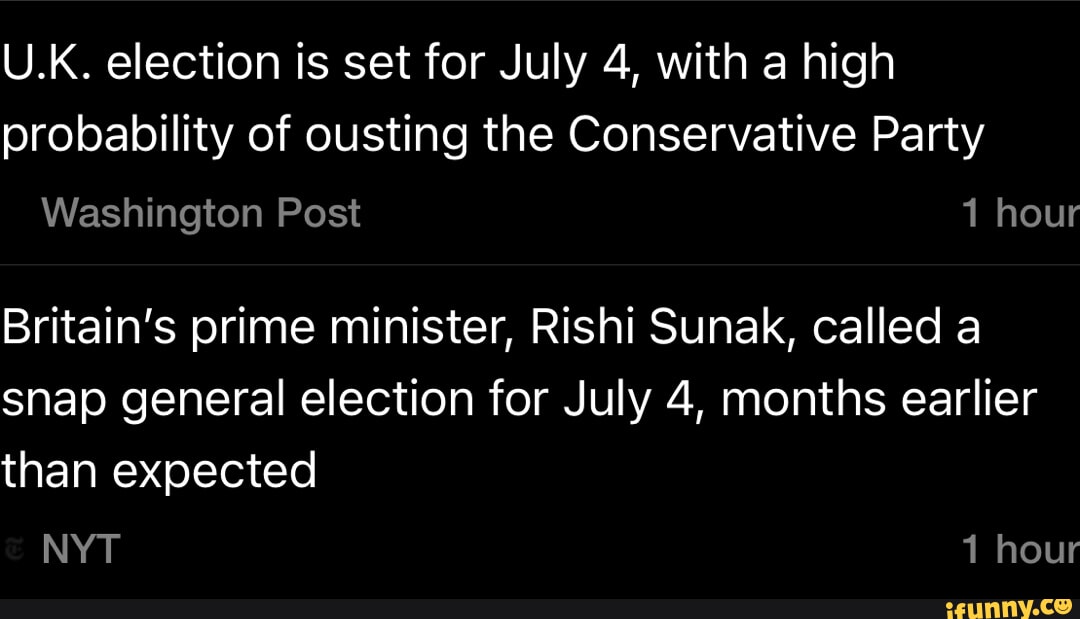 Sunak memes. Best Collection of funny Sunak pictures on iFunny