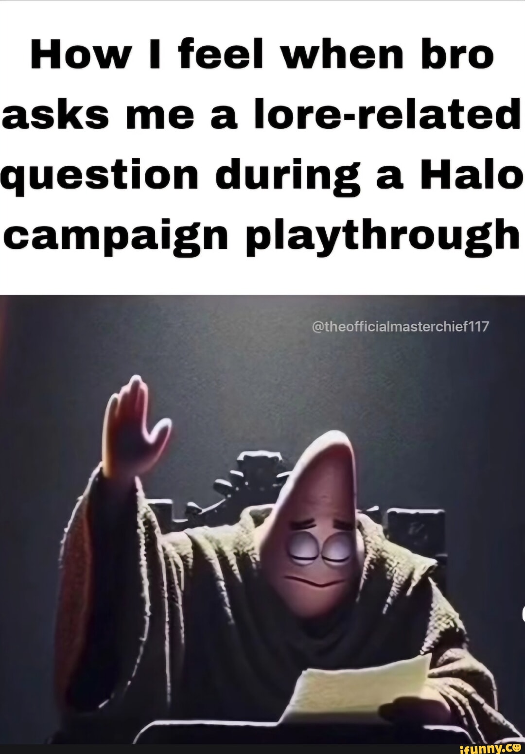 Nickiitheboss on Instagram: “What’s your favorite snack ?😘” - iFunny