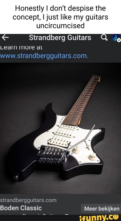 Strandberg memes. Best Collection of funny Strandberg pictures on iFunny