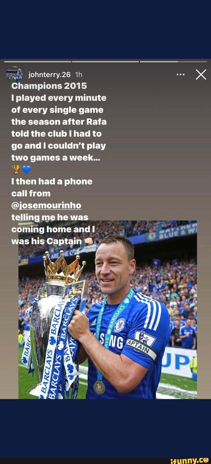 Chelsea_fc memes. Best Collection of funny Chelsea_fc pictures on iFunny