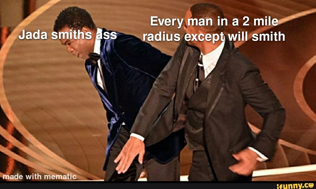 Uncle Iroh Prison Workout - Hybrid Calisthenics - Uncle Iroh's Prison ...