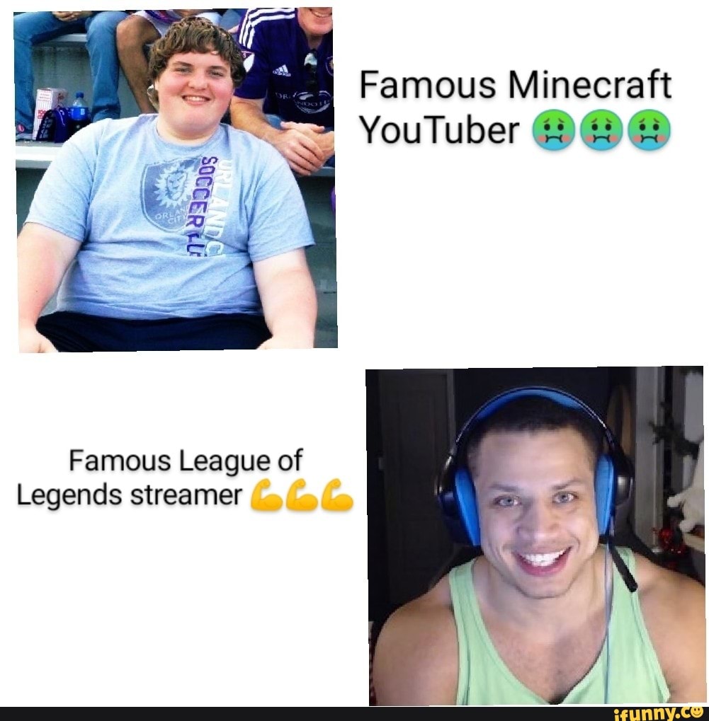 Tyler1 memes. Best Collection of funny Tyler1 pictures on iFunny