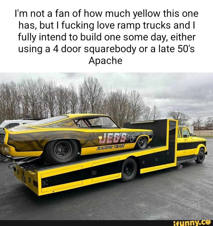 Squarebody memes. Best Collection of funny Squarebody pictures on iFunny