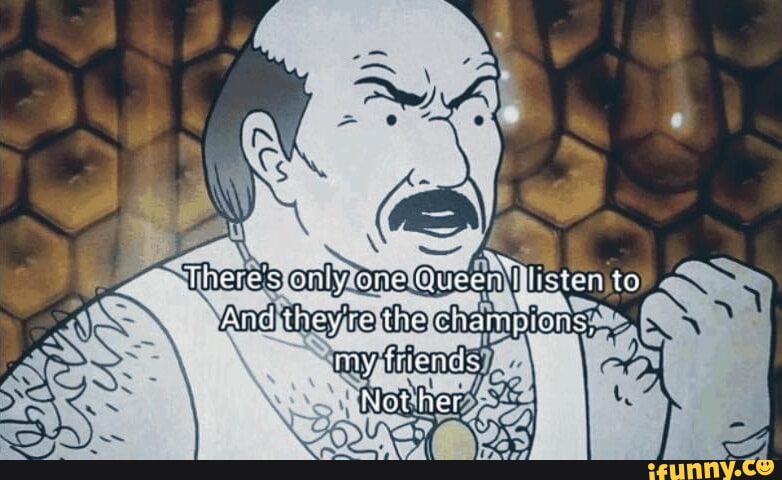 Iou memes. Best Collection of funny Iou pictures on iFunny