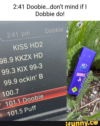 Budtender memes. Best Collection of funny Budtender pictures on iFunny