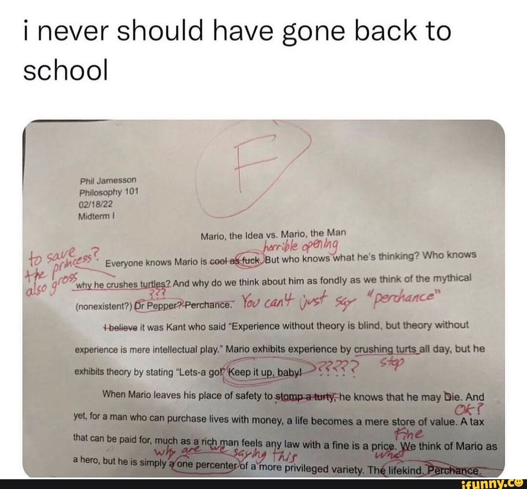 Walt Disney Records The Legacy Collection: The Hunchback of Notre Dame ...