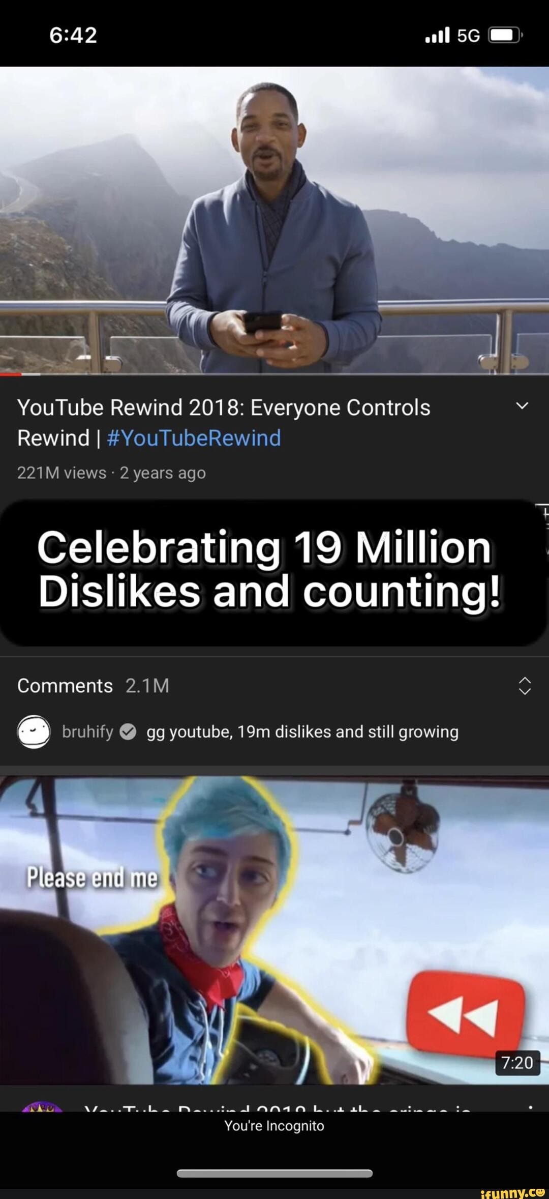 Bruhify memes. Best Collection of funny Bruhify pictures on iFunny