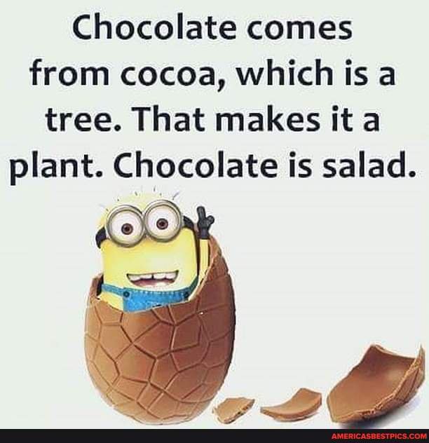 Nature memes memes. The best memes on America’s best pics and videos