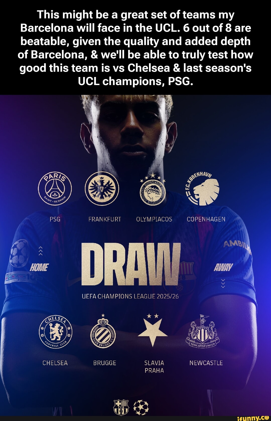 Newcastle memes. Best Collection of funny Newcastle pictures on iFunny