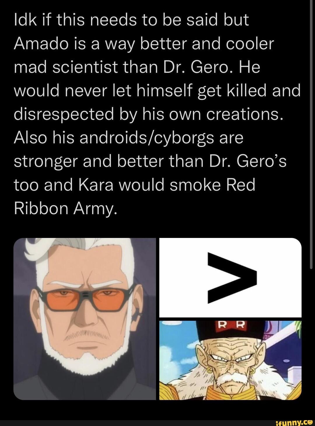 Geros memes. Best Collection of funny Geros pictures on iFunny