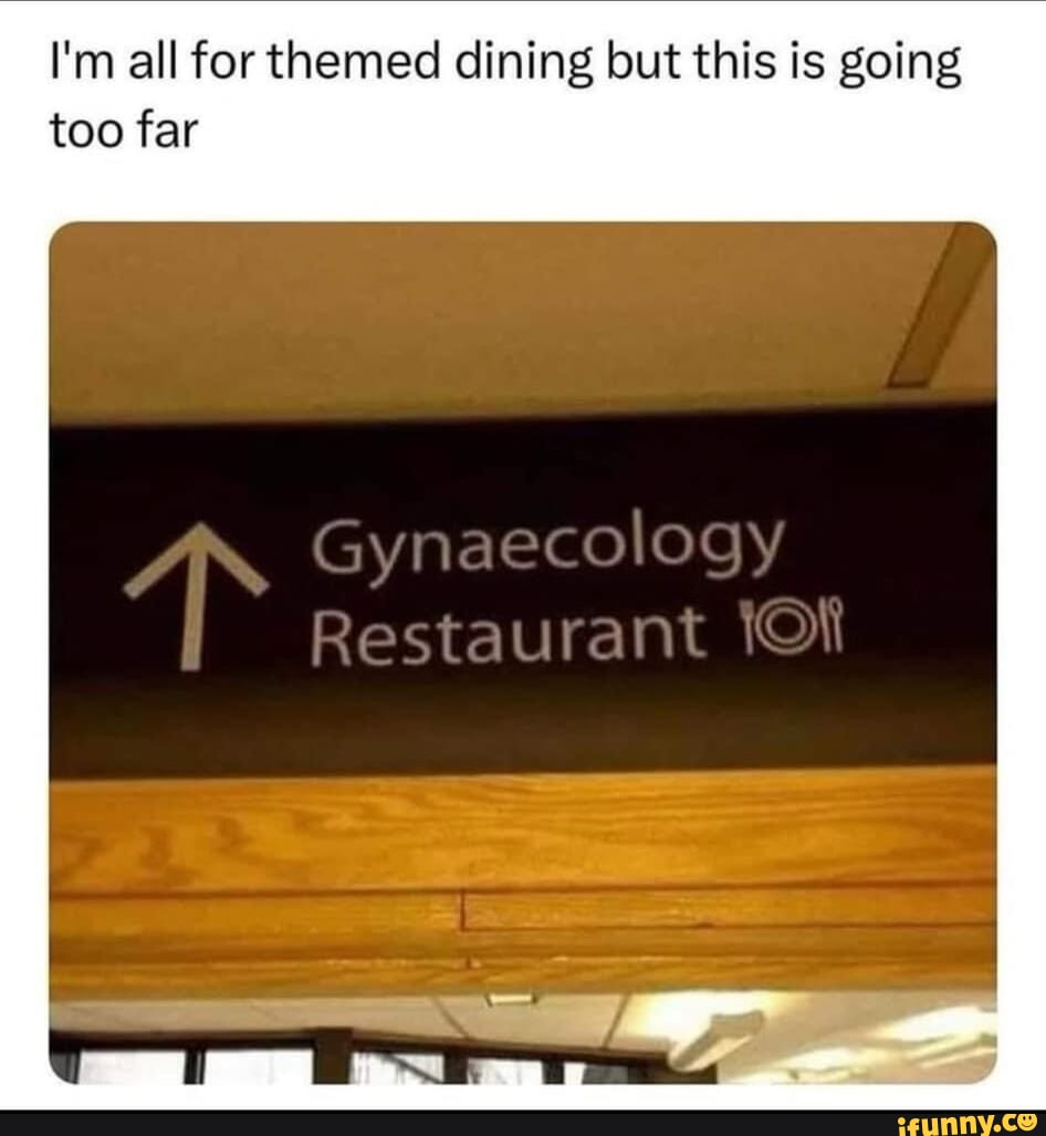 Gynaecology memes. Best Collection of funny Gynaecology pictures on iFunny