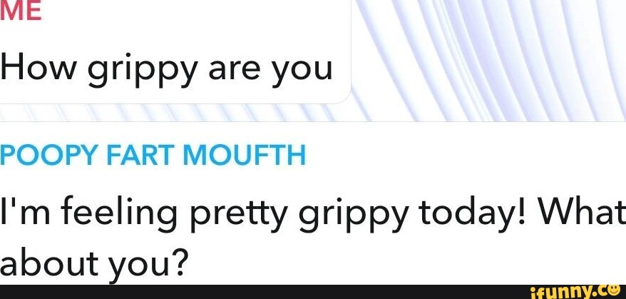 Poopy memes. Best Collection of funny Poopy pictures on iFunny