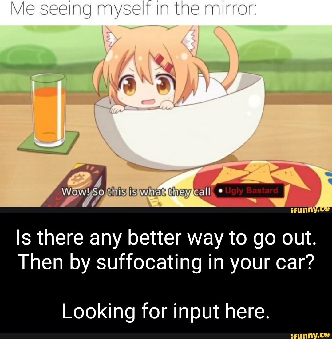 Input memes. Best Collection of funny Input pictures on iFunny