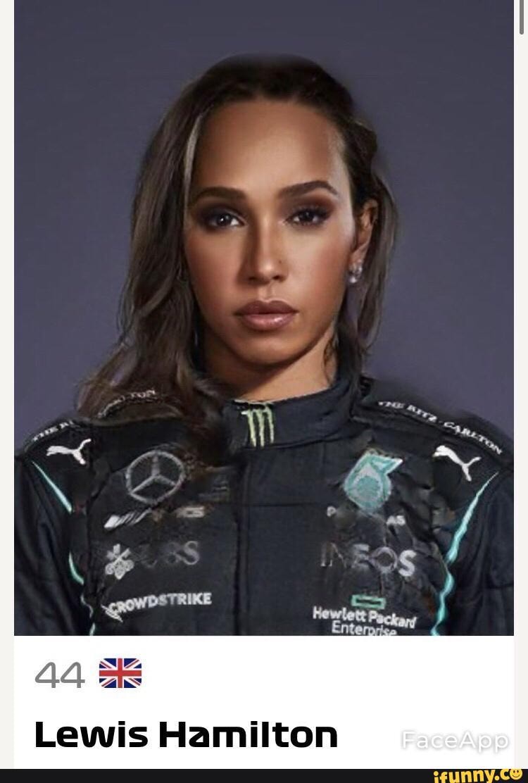 F1_female_drivers memes. Best Collection of funny F1_female_drivers ...