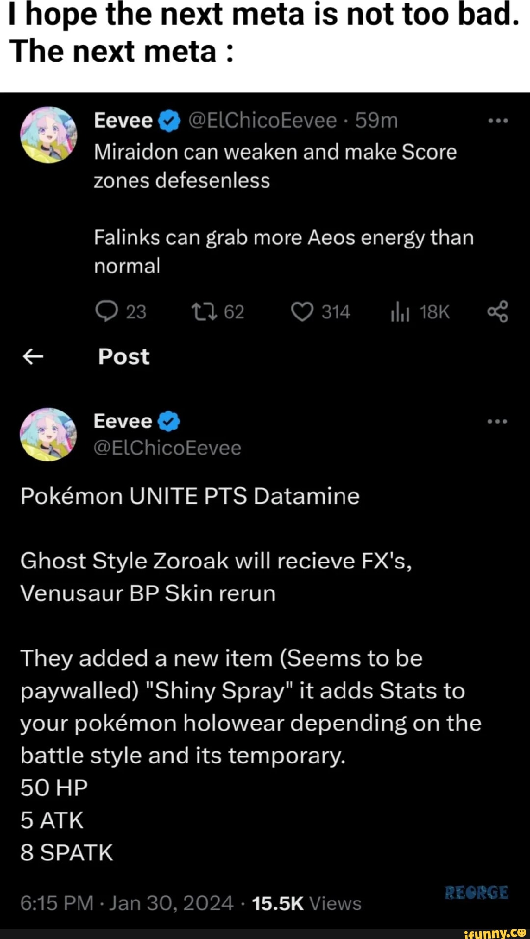 Miraidon memes. Best Collection of funny Miraidon pictures on iFunny