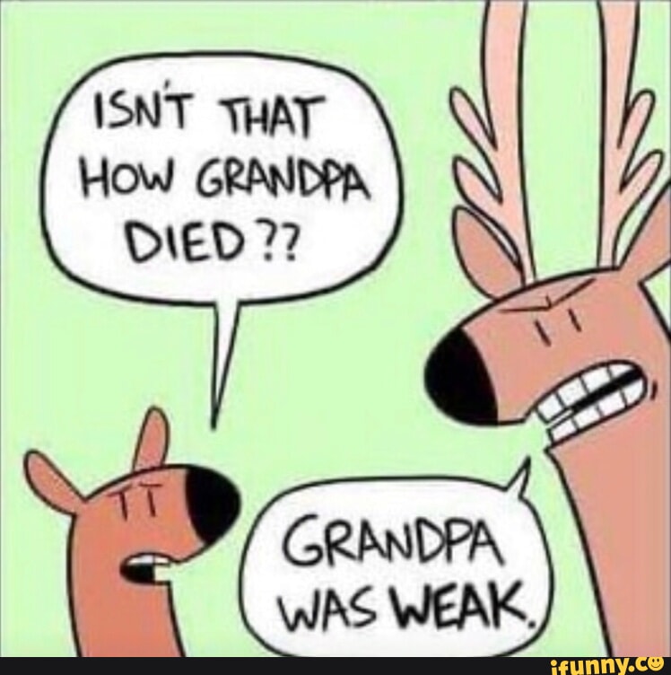 Oled memes. Best Collection of funny Oled pictures on iFunny