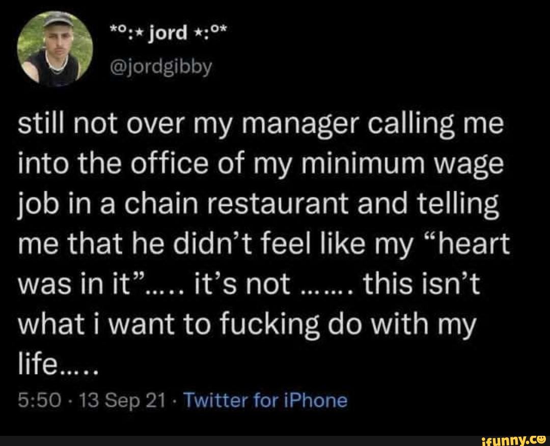 What are you doing step- -soldier? - )