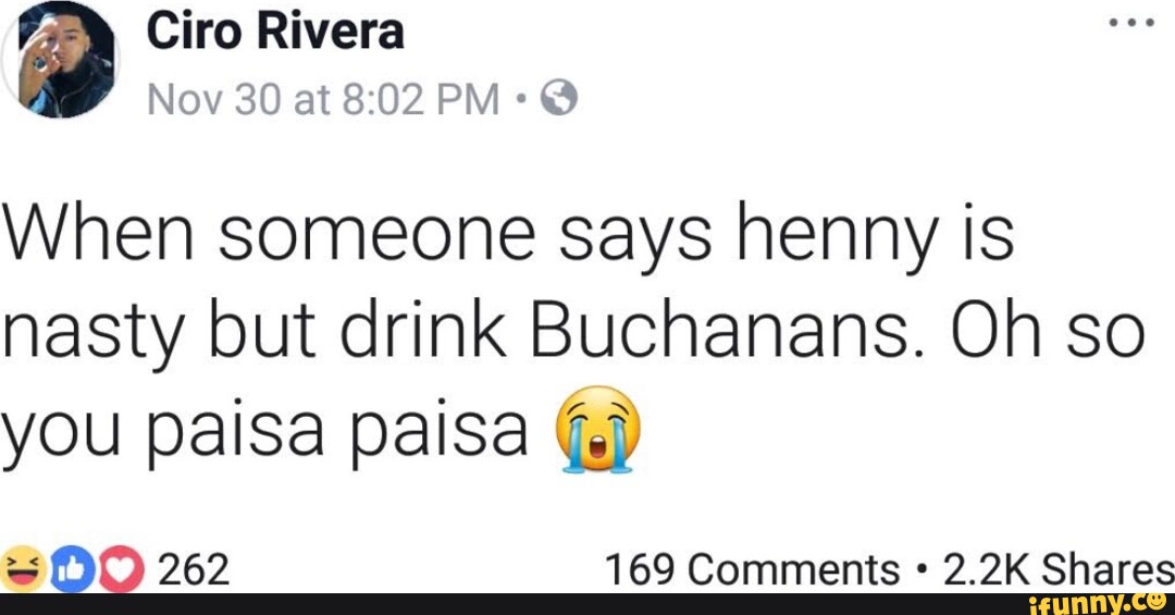 Paisa memes. Best Collection of funny Paisa pictures on iFunny