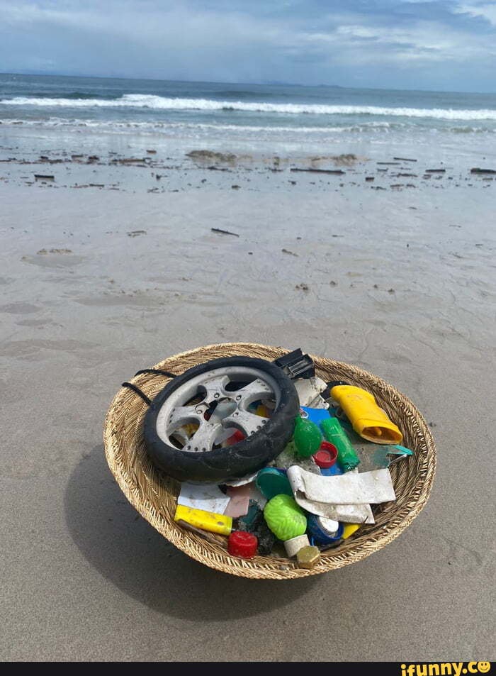 I_made_dis memes. Best Collection of funny I_made_dis pictures on ...