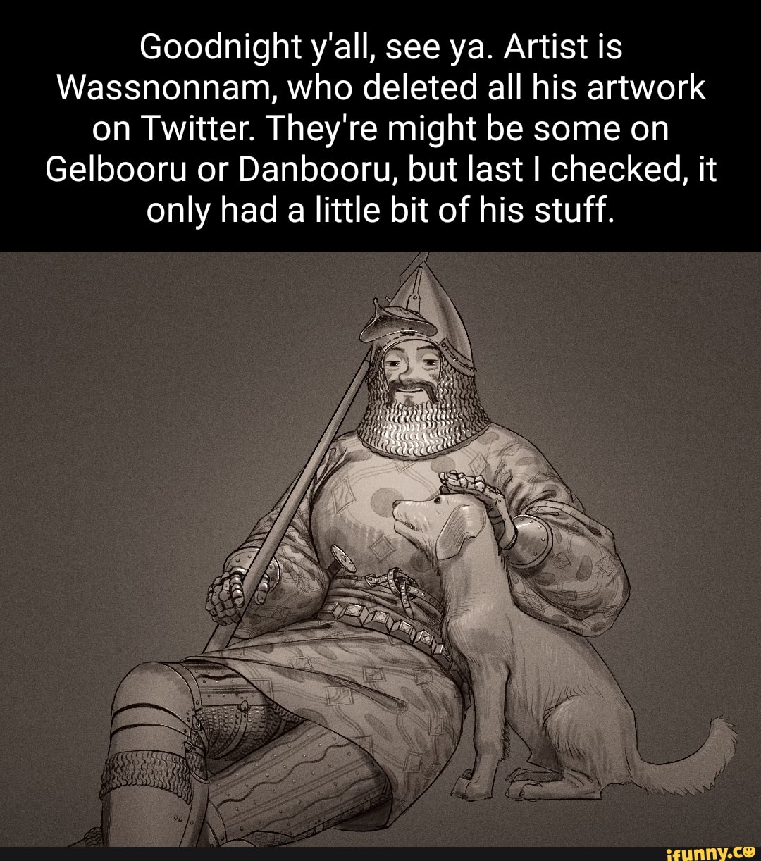 Wassnonnam memes. Best Collection of funny Wassnonnam pictures on iFunny