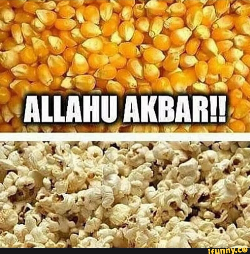 Void memes. Best Collection of funny Void pictures on iFunny