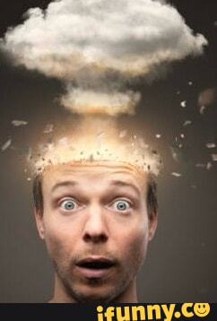 Mindblown memes. Best Collection of funny Mindblown pictures on iFunny