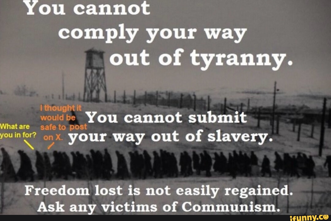 Freedom memes. Best Collection of funny Freedom pictures on iFunny