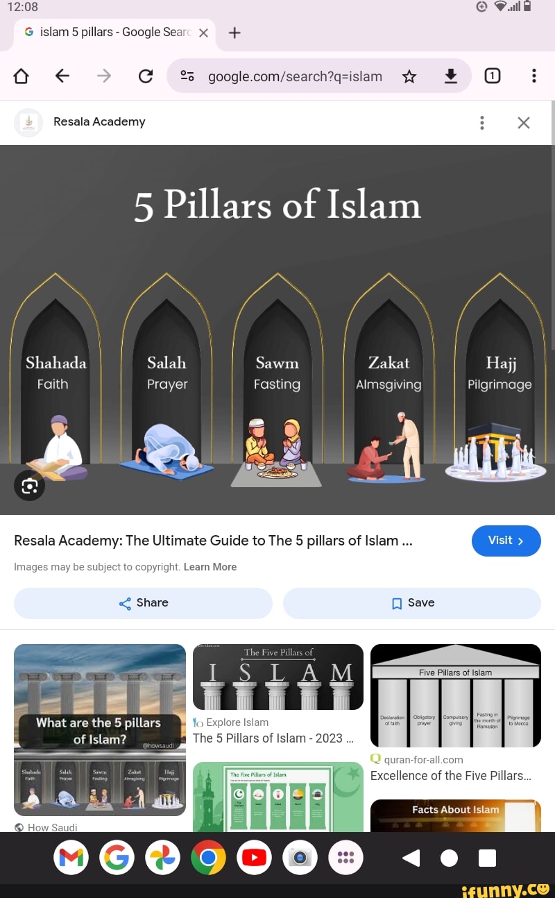 Pilgrimage memes. Best Collection of funny Pilgrimage pictures on iFunny