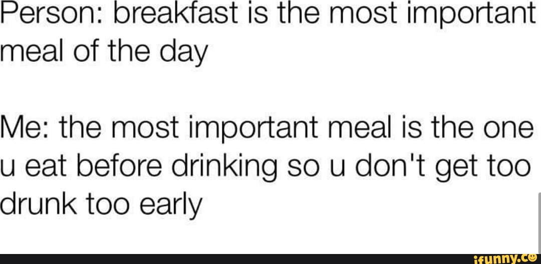 Video memes OhLSbmUX7 by bingy: 2 comments - iFunny