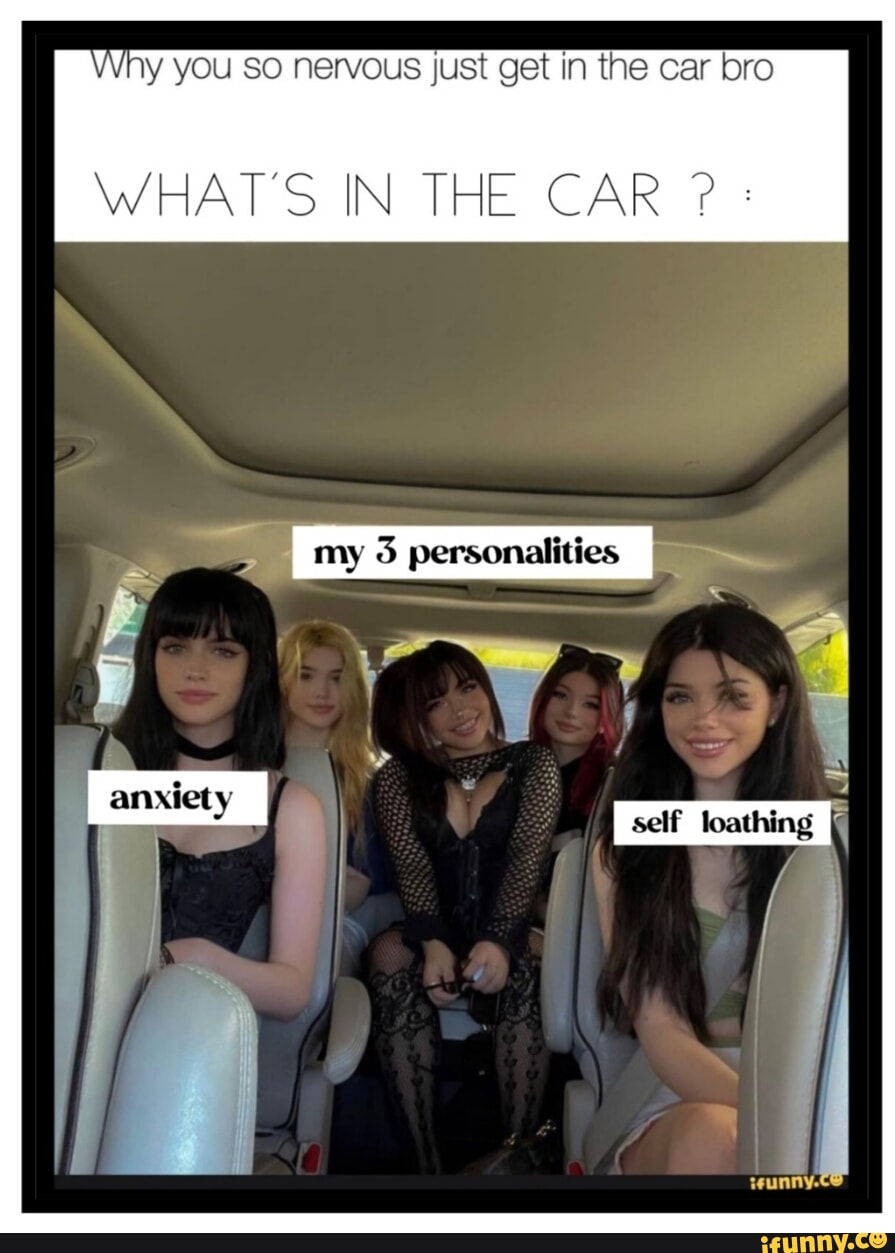 Loathing memes. Best Collection of funny Loathing pictures on iFunny