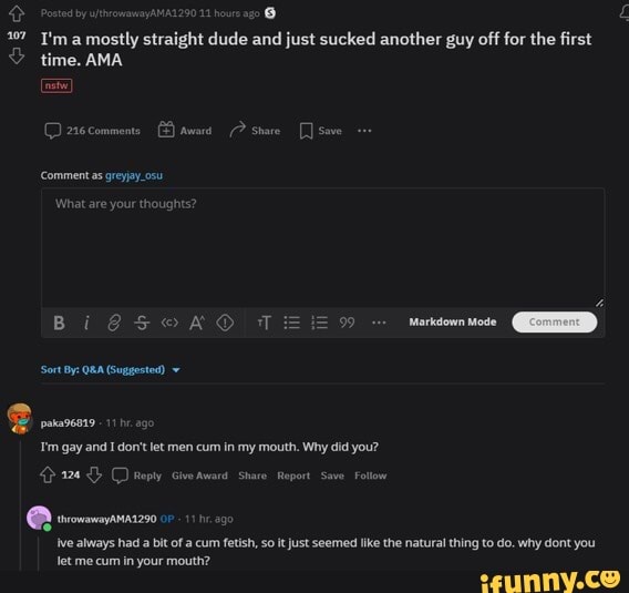 Markdown memes. Best Collection of funny Markdown pictures on iFunny