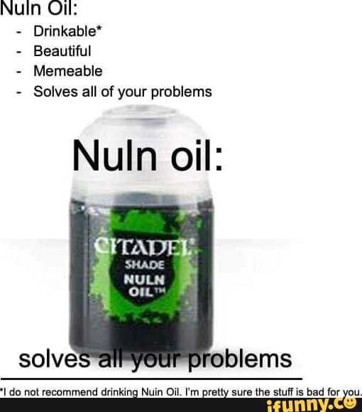 Memeable memes. Best Collection of funny Memeable pictures on iFunny